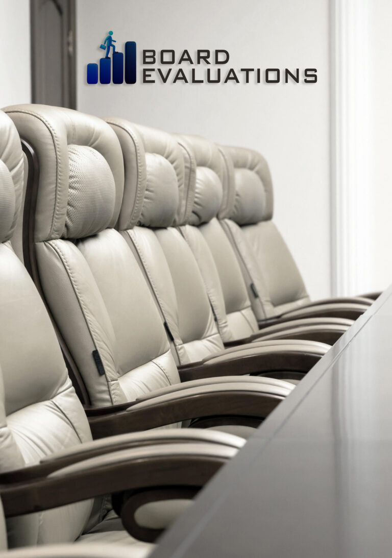 Board Evaluation Services – Online Programming Course