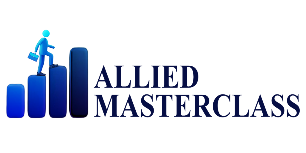 Explore Services – Online Programming Course